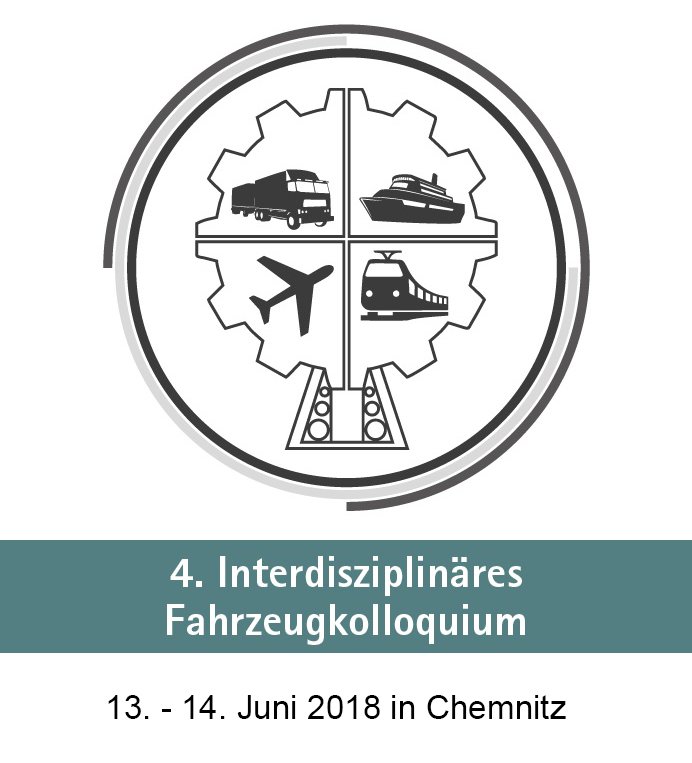 Fahrzeugkolloquium am STFI zu Gast- Sächsisches ...