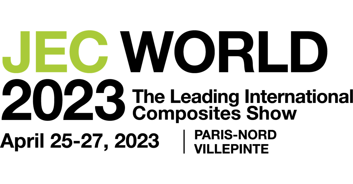 Leichtgewichte für Paris- Sächsisches Textilforschungsinstitut e.V. (STFI)