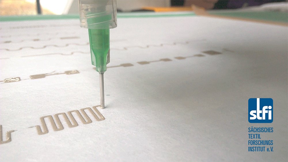 STFI Workshop FunktionsDRUCK findet online statt- Sächsisches ...