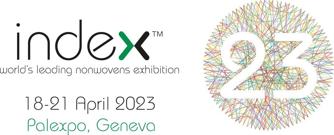 Das STFI auf der INDEX- Sächsisches Textilforschungsinstitut e.V. (STFI)