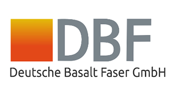 2nd User Committee Meeting- Sächsisches Textilforschungsinstitut e.V ...