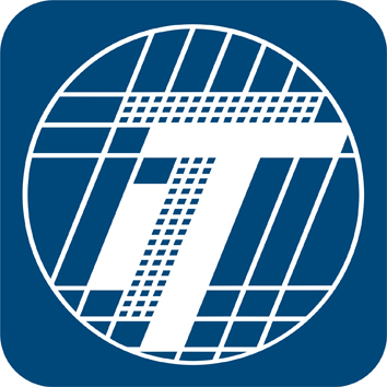 Institut- Sächsisches Textilforschungsinstitut e.V. (STFI)